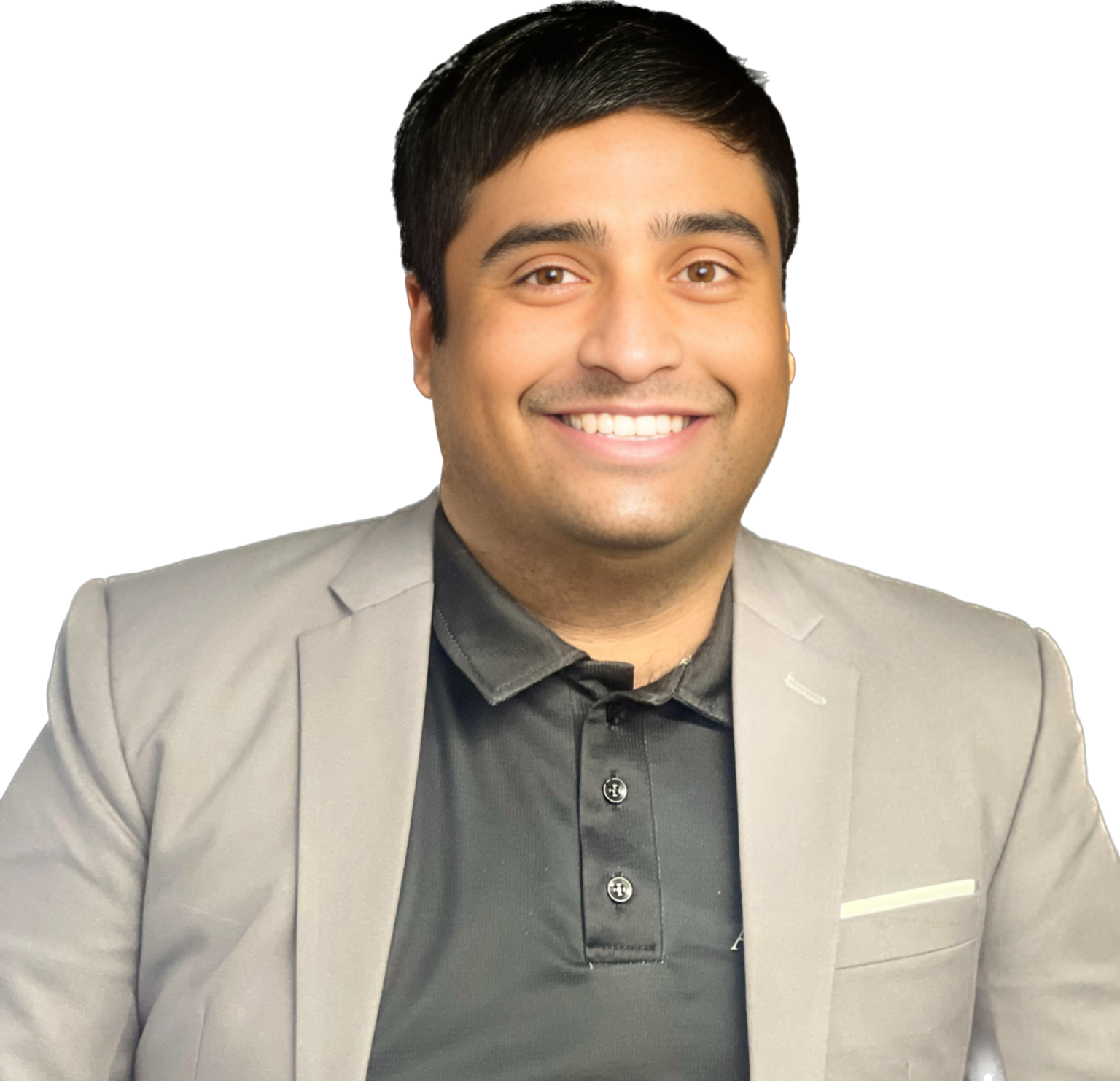 Team Members - Agilis