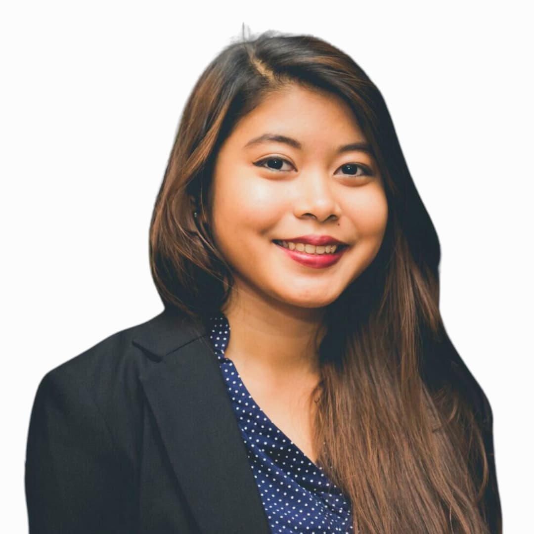 Team Members - Agilis