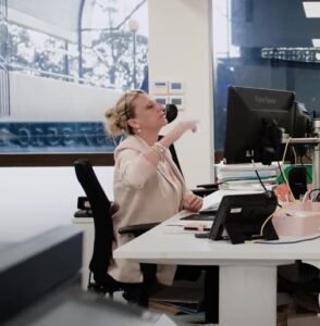 Agilis CA | Tax, Accounting & Business Development Brisbane