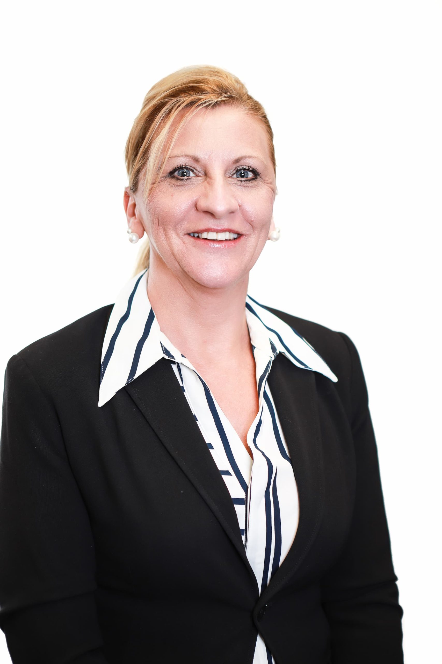 Team Members - Agilis