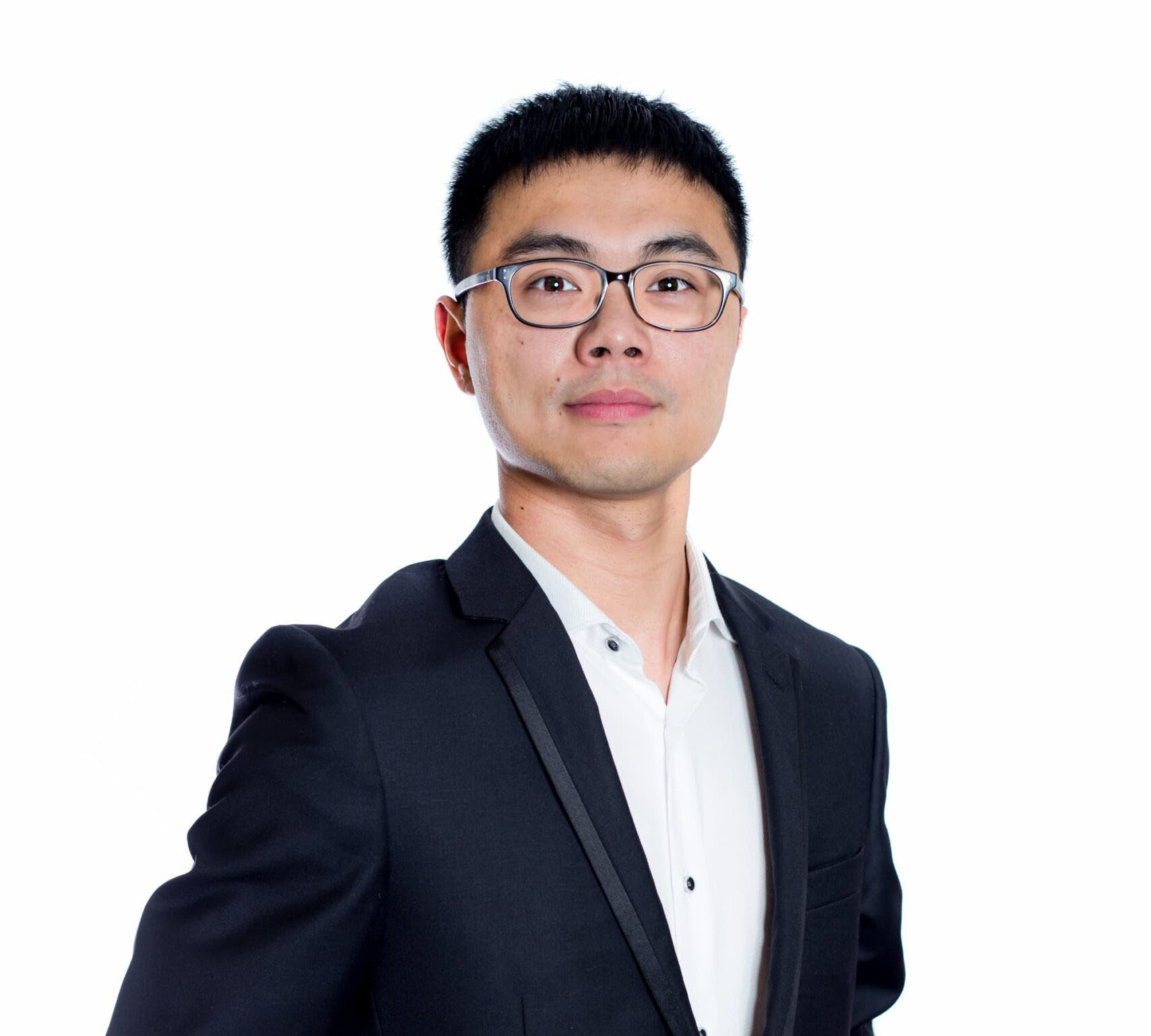 Team Members - Agilis